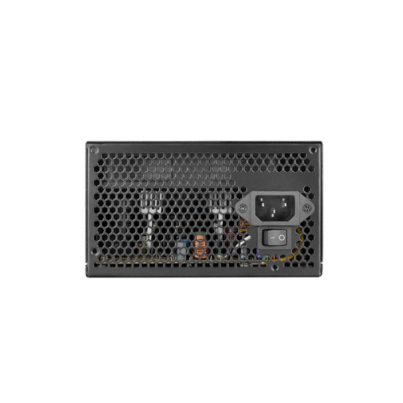 Power Supply Thermaltake 650W TR2 S TRS-0650P-2
