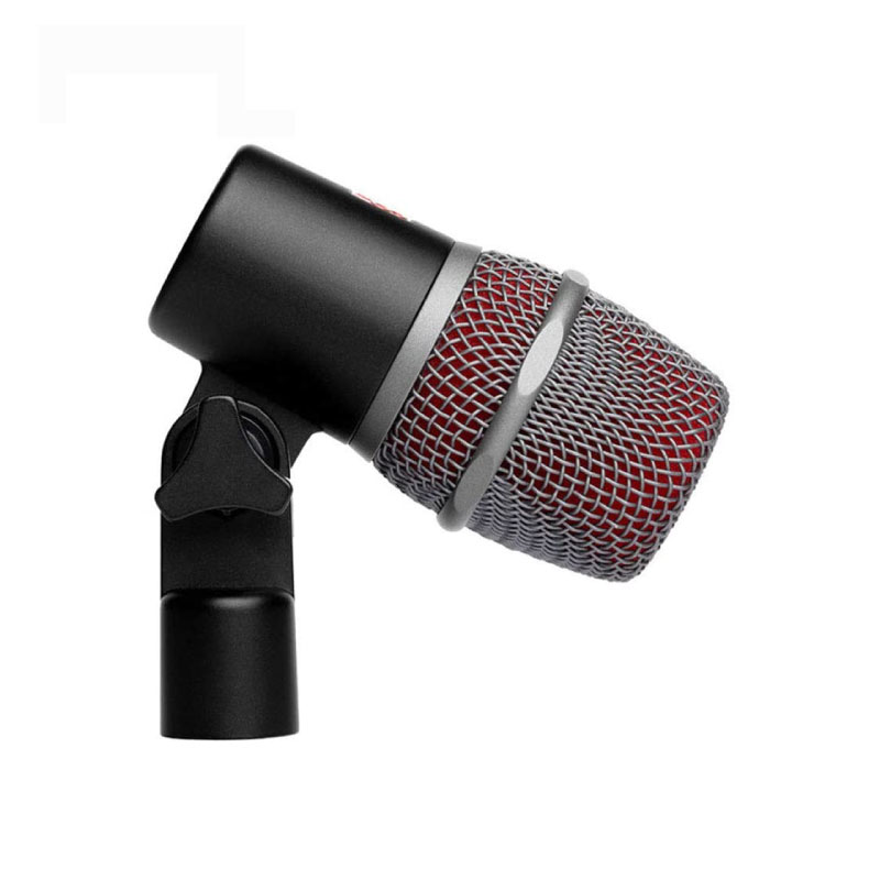 ไมโครโฟน sE Electronics V Beat Microphone