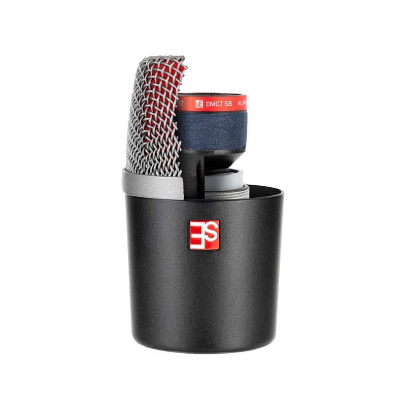 ไมโครโฟน sE Electronics V Kick Microphone