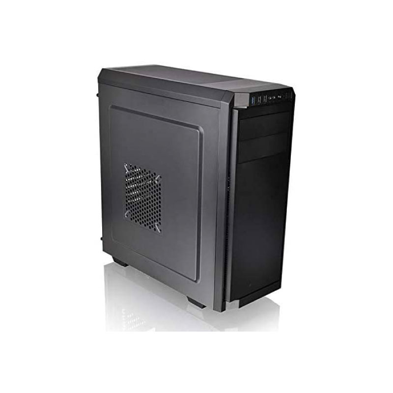 เคส Thermaltake V100 Black Computer Case