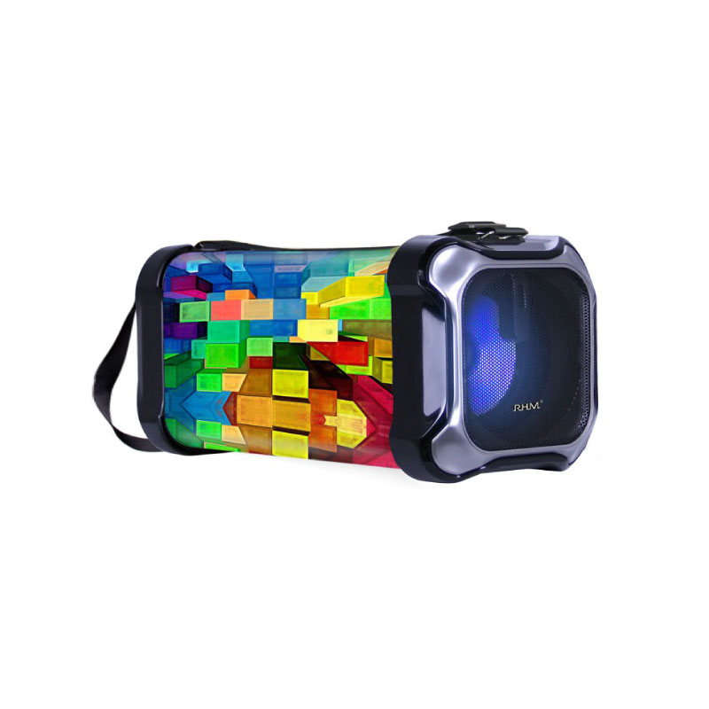 ลำโพง ionyx ตัวจบสำหรับคนงบน้อย มีทุกประเภท เลือกได้ตามต้องการ