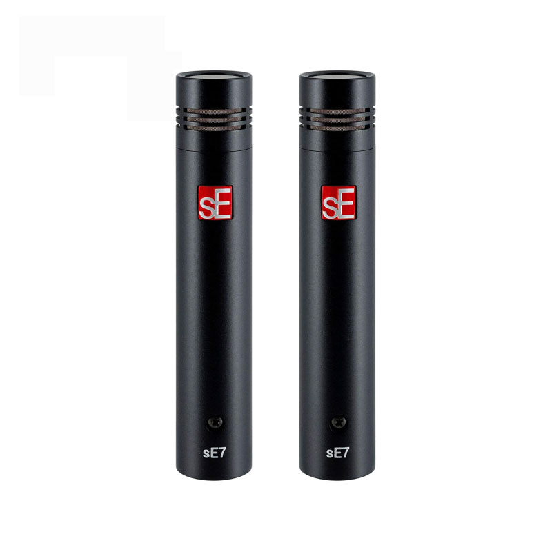 ไมโครโฟน sE Electronics sE7(p) Microphone