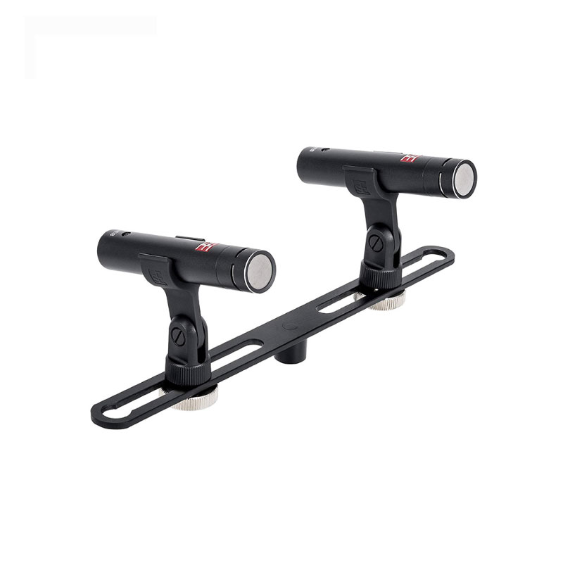 ไมโครโฟน sE Electronics sE8(p) Microphone