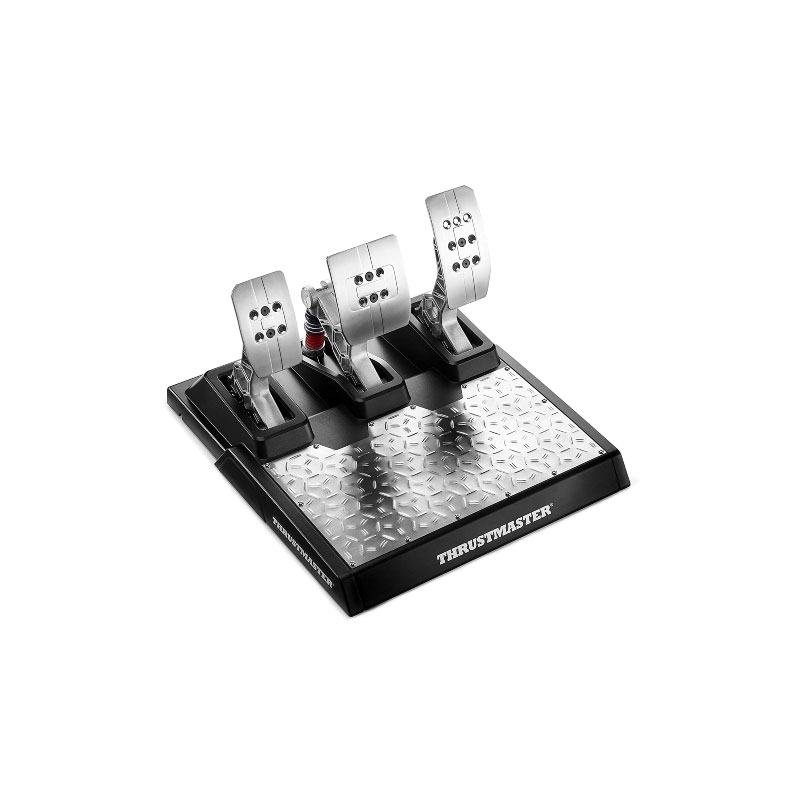 จอยพวงมาลัย ของแท้ประกันศูนย์ ส่งฟรี ส่งเร็ว ซื้อที่ Mercular