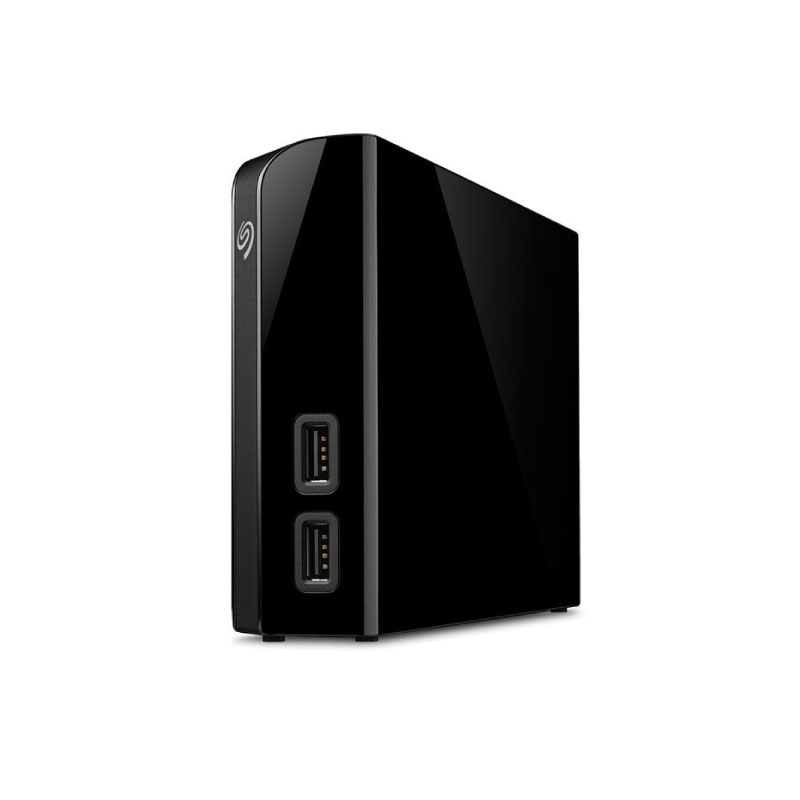 HDD Seagate 8TB Black (STEL8000300)