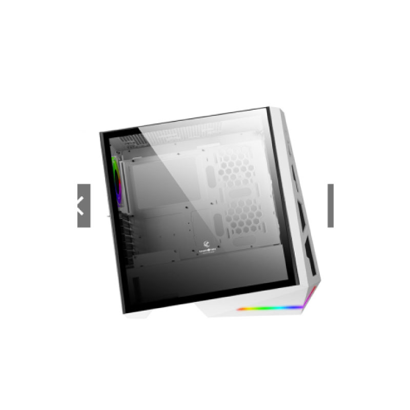 เคส Tsunami Protector Divine WW Computer Case