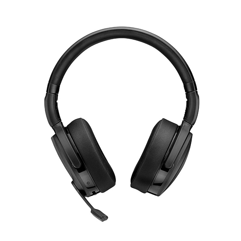 หูฟังไร้สาย EPOS ADAPT 560 BT ANC Headset By Sennheiser