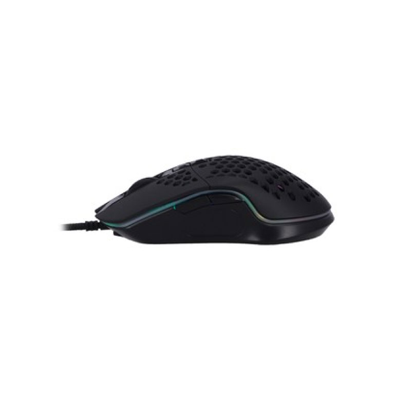 เมาส์ Ekonta M01 Gaming Mouse