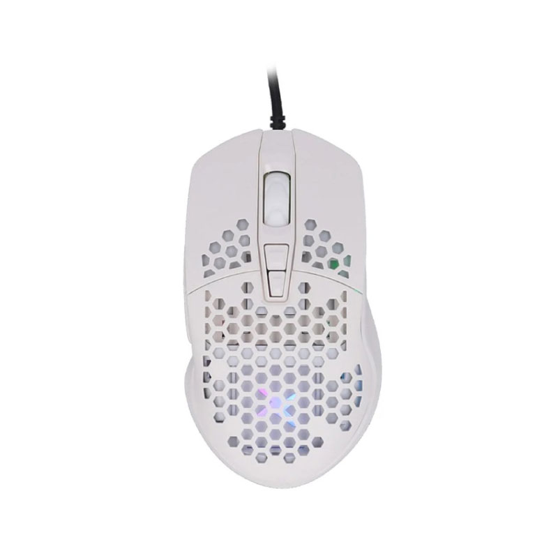 เมาส์ Ekonta M01 Gaming Mouse