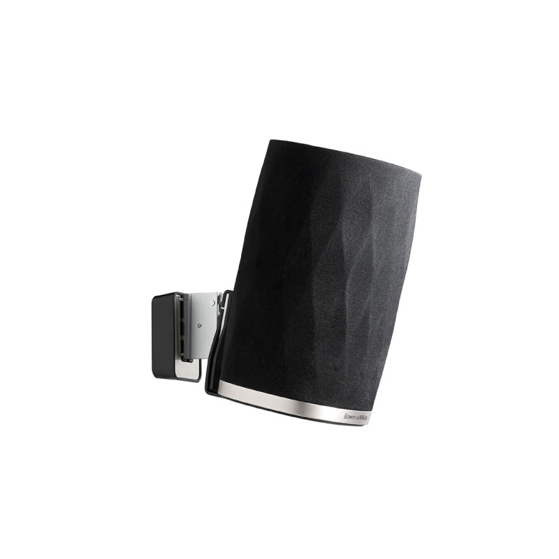 ที่แขวนลำโพง B&W Formation Flex Wall Bracket By Bowers & Wilkins