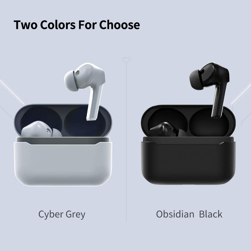 หูฟังไร้สาย Flydigi Cyberfox T1 True Wireless