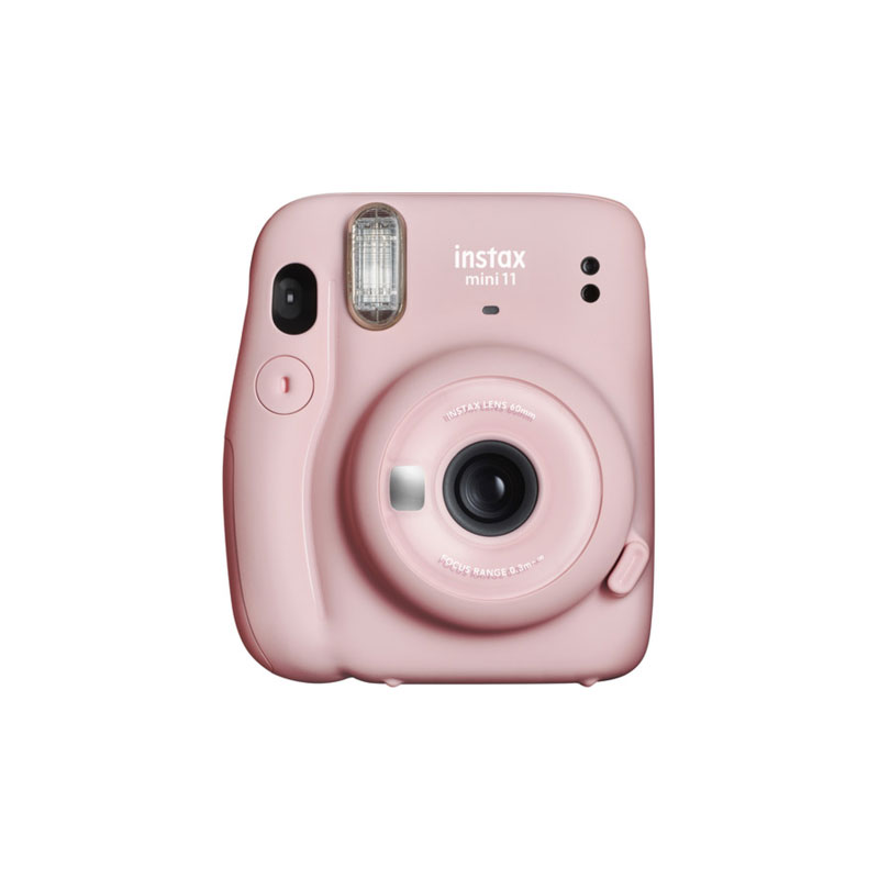 กล้องอินสแตนท์ Fujifilm Mini 11 Instant Camera