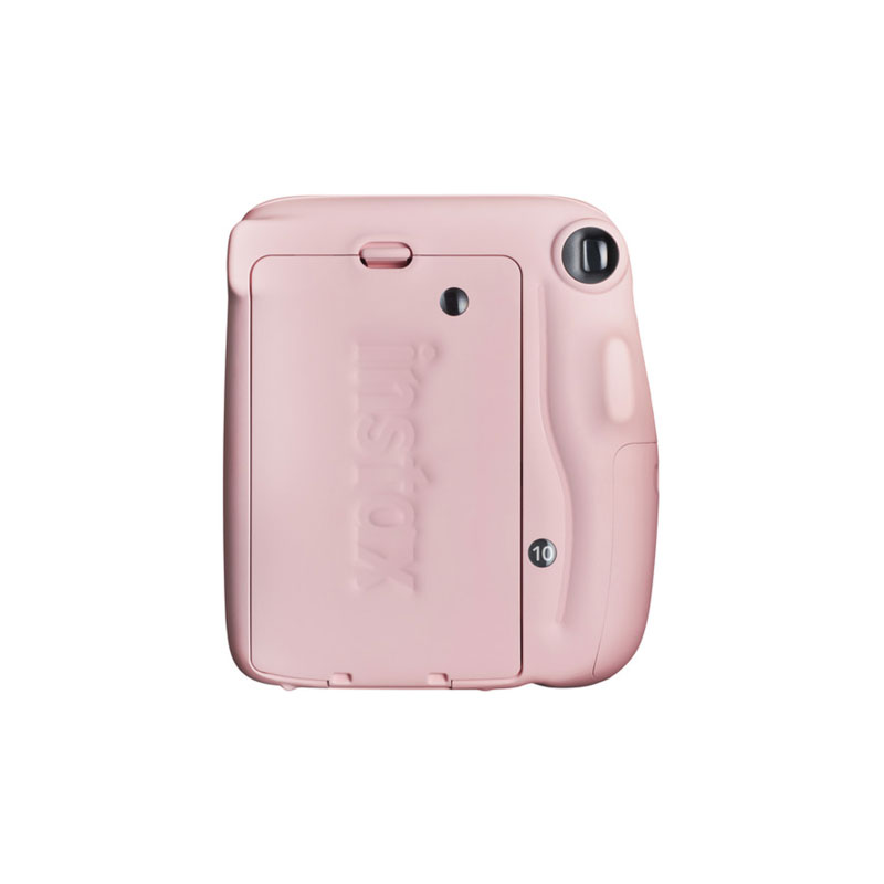 กล้องอินสแตนท์ Fujifilm Mini 11 Instant Camera