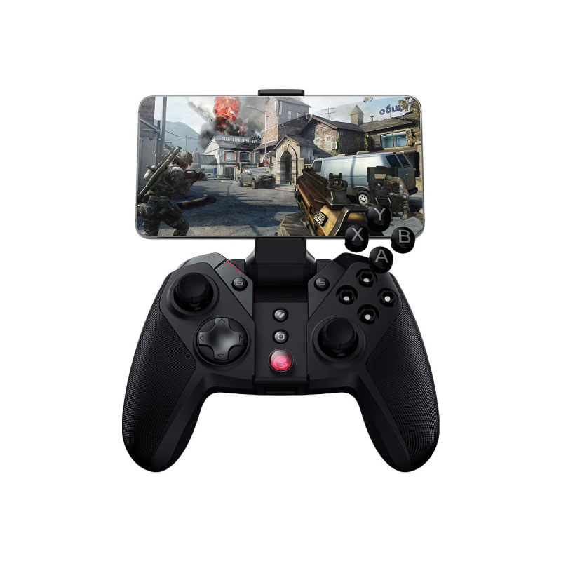 จอย Microsoft Xbox Controller