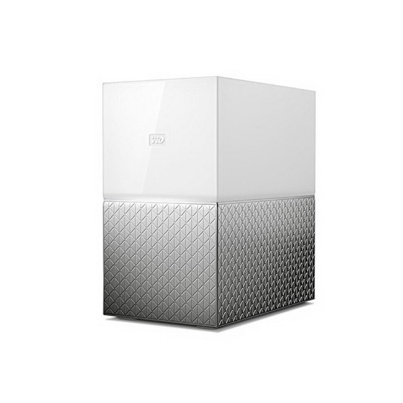 Seagate Backup Plus 4TB Desktop HUB Harddisk