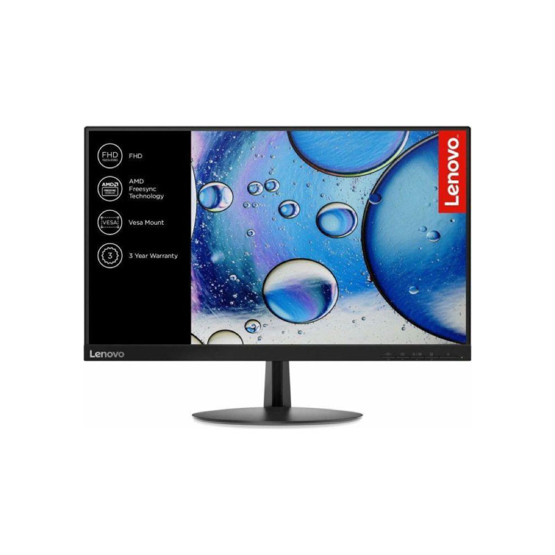 จอคอม Lenovo L22E-20 21.5" VA Monitor 75Hz