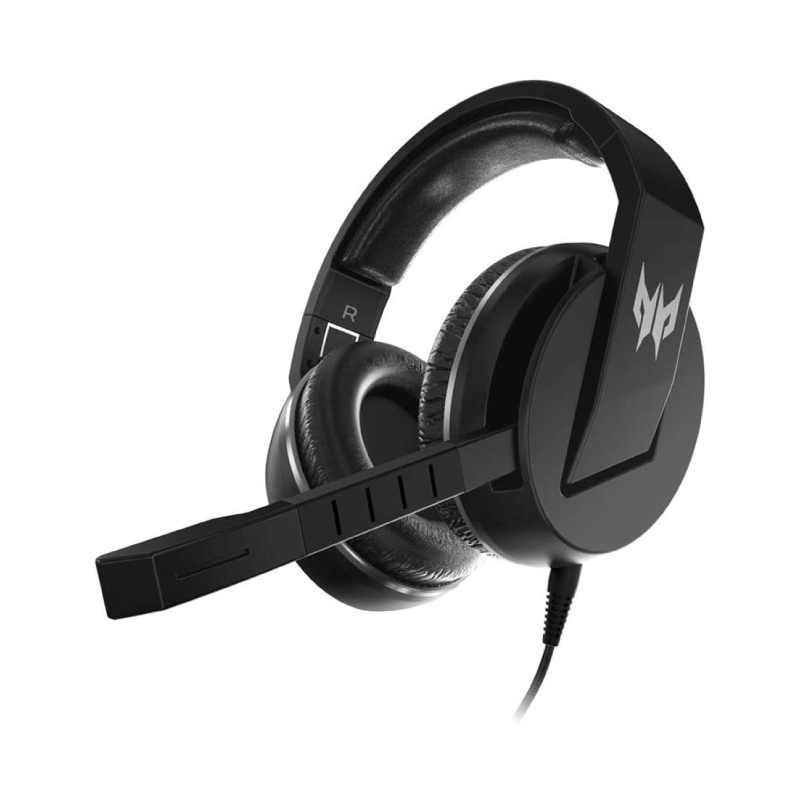 หูฟัง Predator Galea 311 Gaming Headset