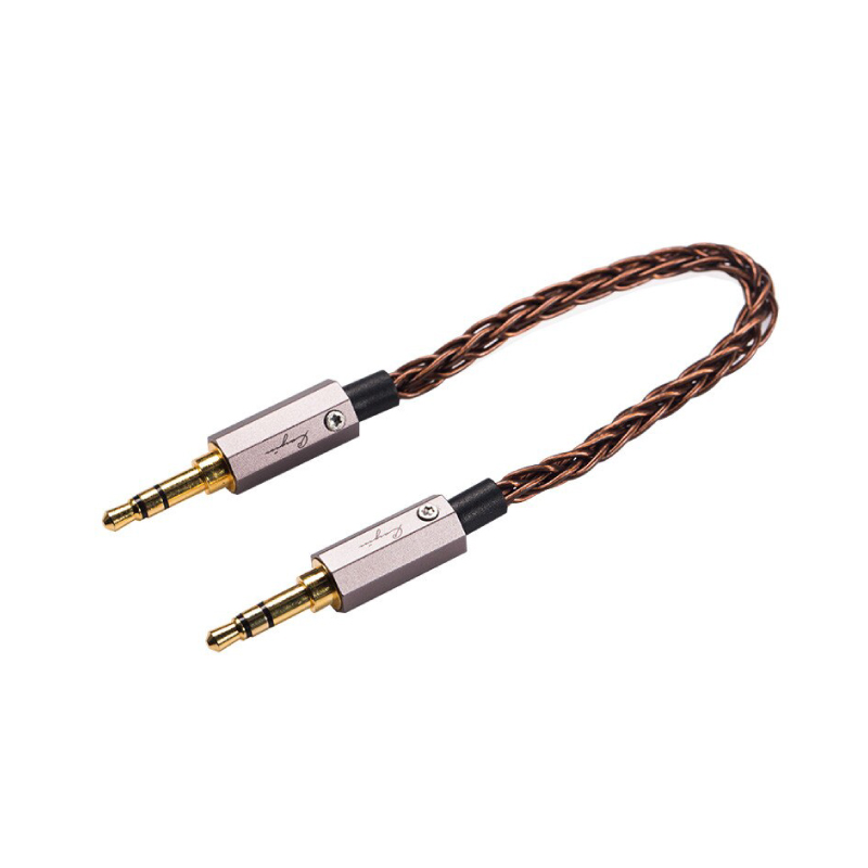 สาย iFi iEMatch