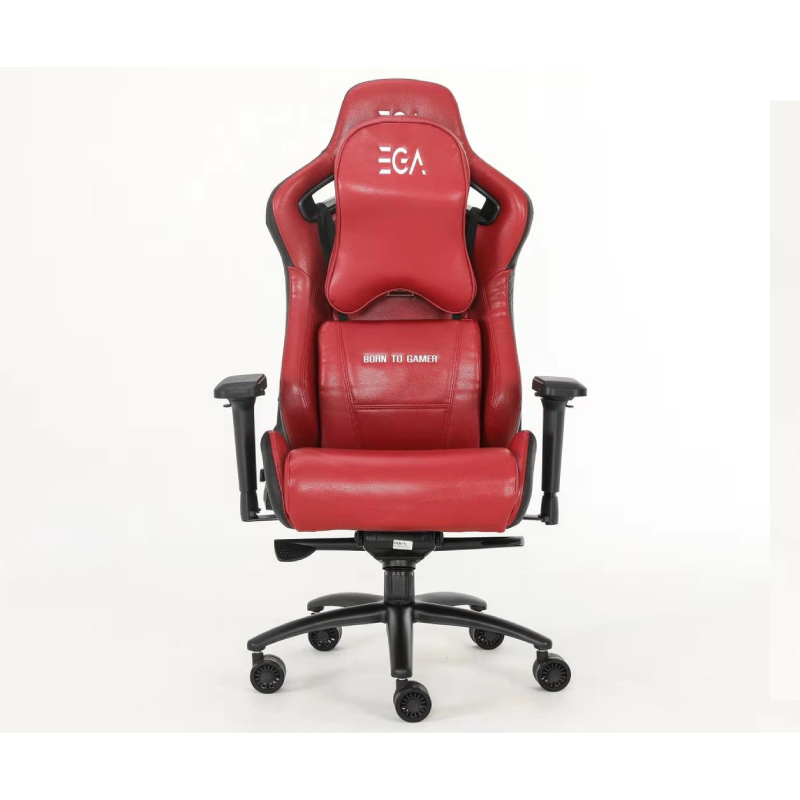 เก้าอี้เล่นเกม EGA Type G3 Gaming Chair