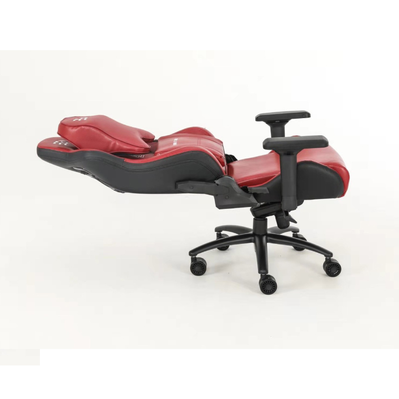 เก้าอี้เล่นเกม EGA Type G3 Gaming Chair