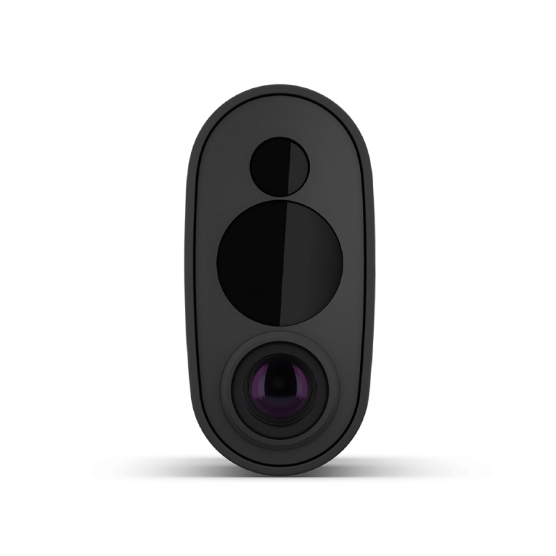 กล้องเลเซอร์วัดระยะพร้อม GPS Garmin Approach Z82