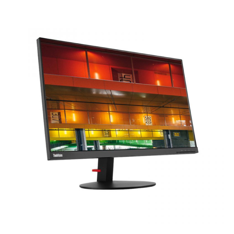 จอคอม Lenovo ThinkVision P27q-10 27" IPS Monitor