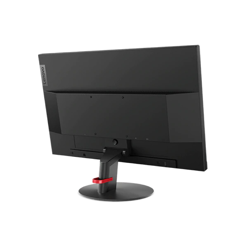จอคอม Lenovo ThinkVision S22e-19 22" VA Monitor
