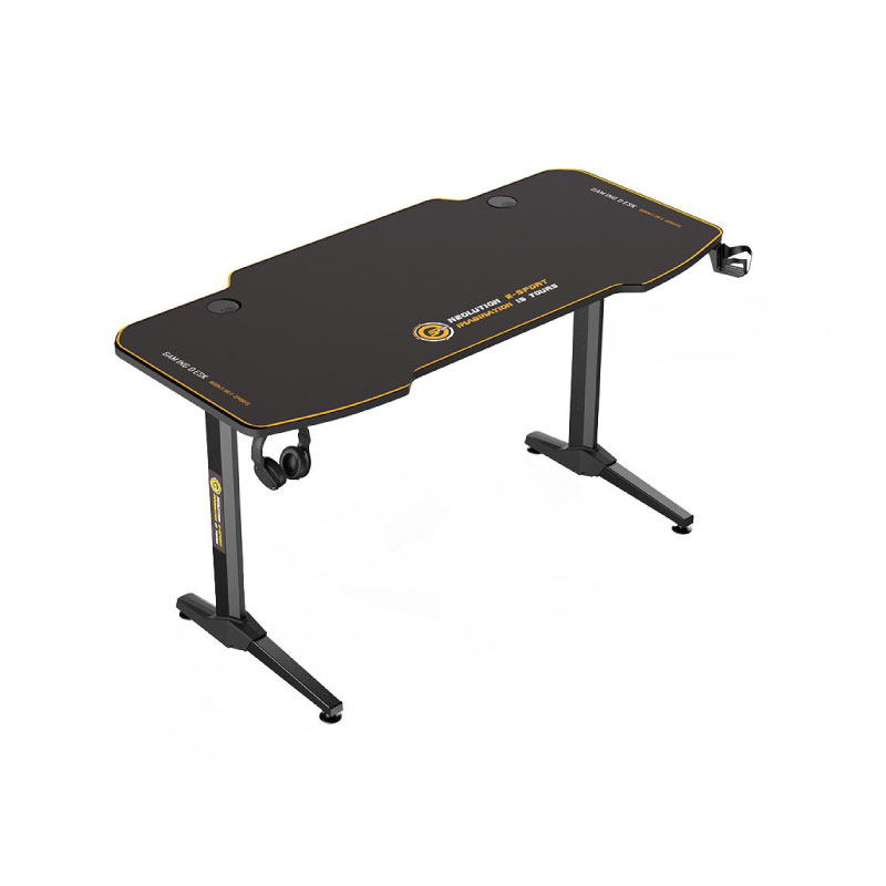 โต๊ะเกมมิ่ง