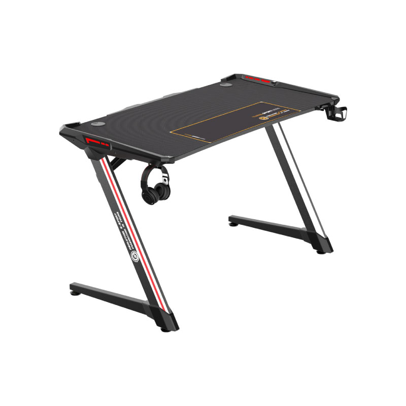 หูฟัง Neolution E-sport หูฟังสำหรับเกมมิ่งของแท้ และอุปกรณ์เกมมิ่ง