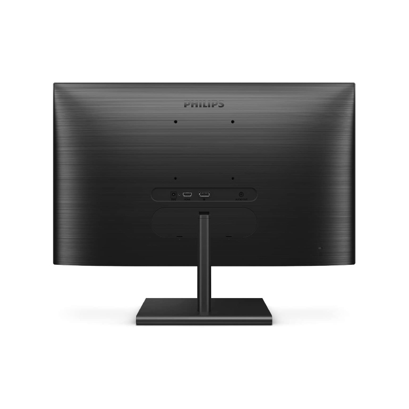 จอคอม Philips 272E1GSJ 27" VA FHD Monitor 144Hz