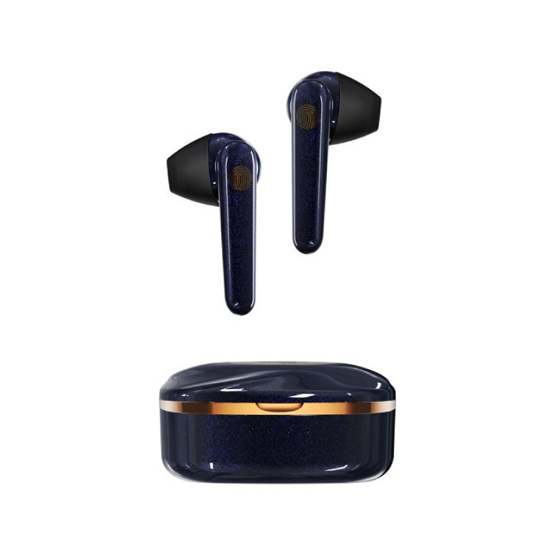 หูฟังไร้สาย Remax TWS-25 True Wireless