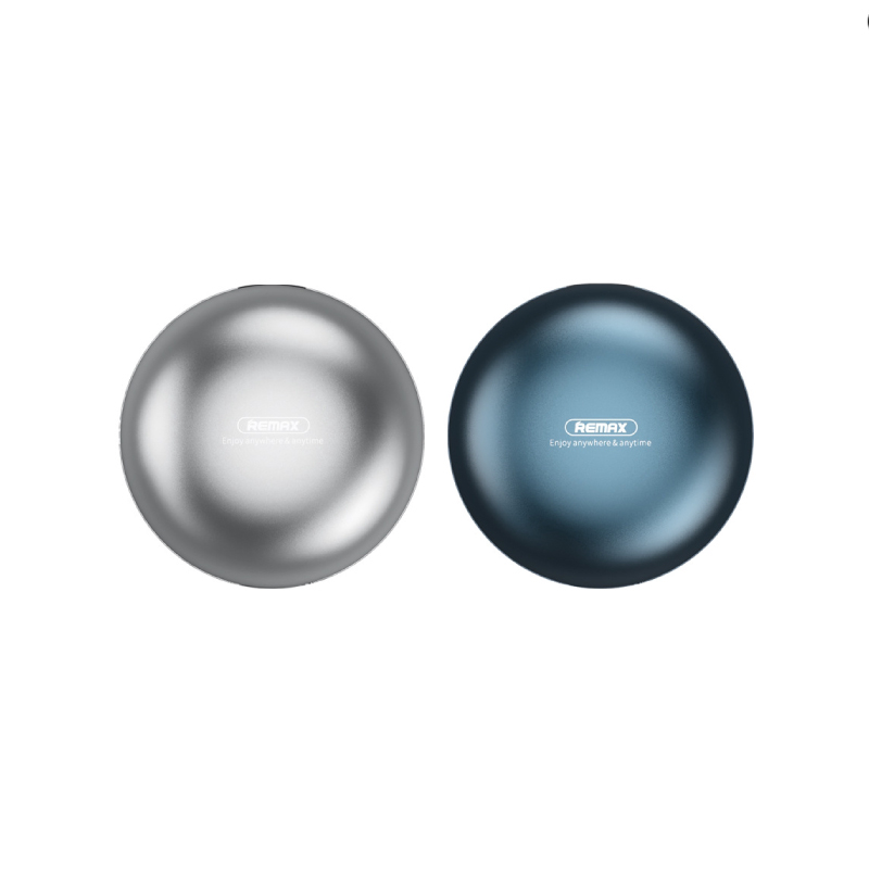 หูฟังไร้สาย Remax TWS-8 True Wireless