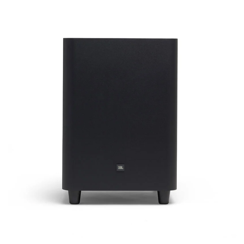 ลำโพง JBL SW10 Subwoofer