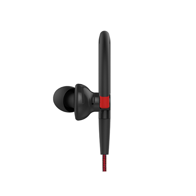 หูฟังไร้สาย Soundmagic ST80 Wireless In-Ear