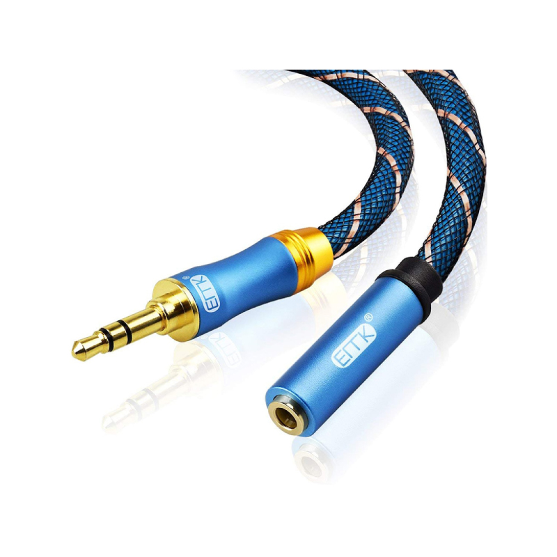สายแปลง ERTK AUX Premium