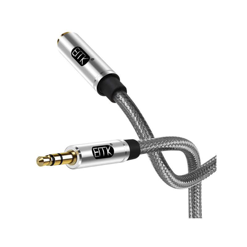สายแปลง ERTK AUX Standard