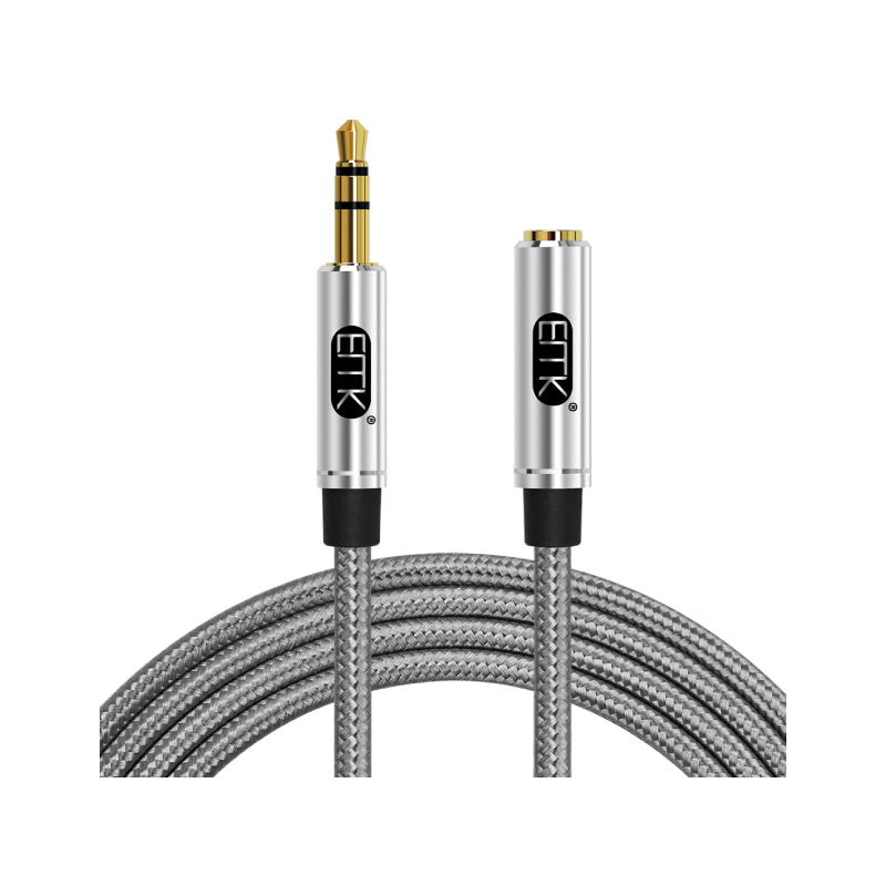 สายแปลง ERTK AUX Standard