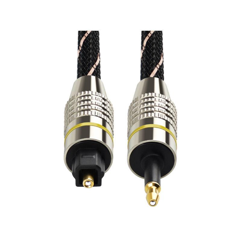 สายแปลง ERTK mini optic