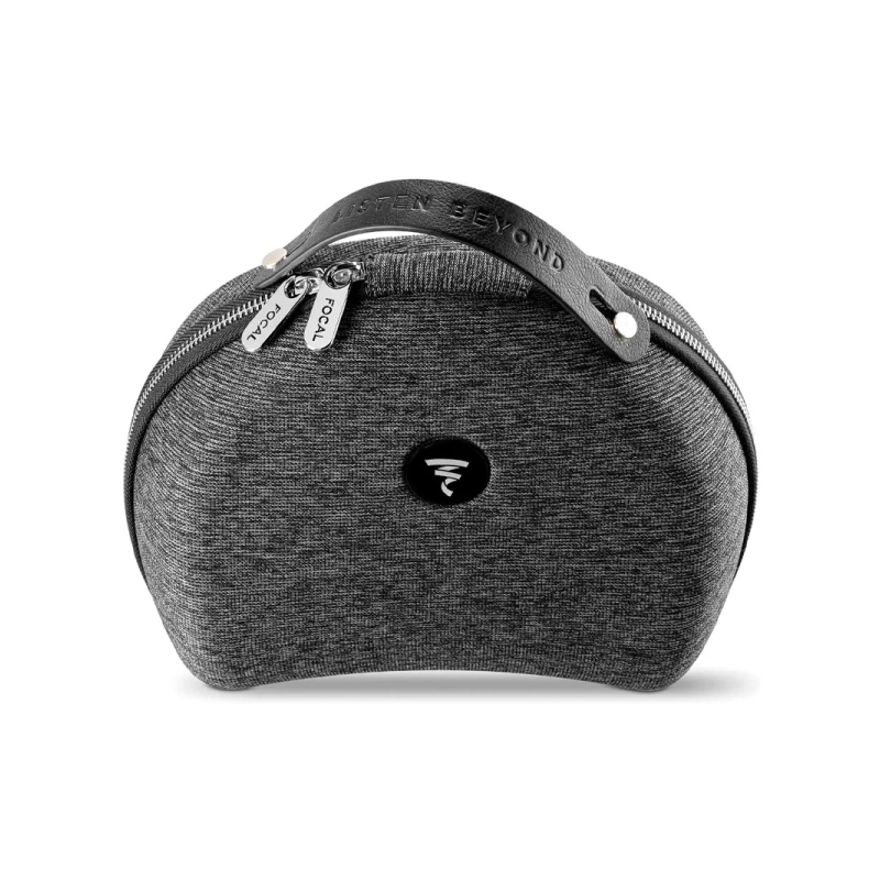 กระเป๋าใส่หูฟัง Focal Carrying Case