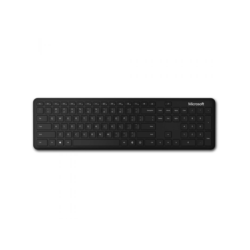 คีย์บอร์ด Keyboard ของแท้ ประกันศูนย์ ส่งฟรี ซื้อได้ที่ Mercular