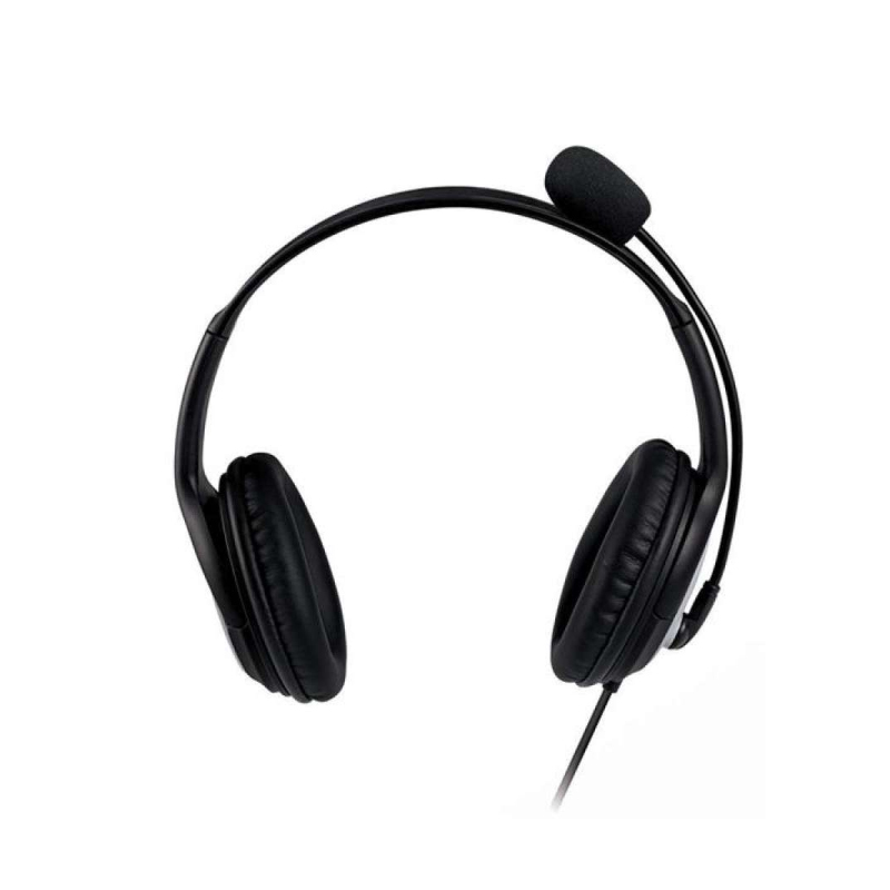หูฟัง Microsoft L2 LifeChat LX-3000 Headphone