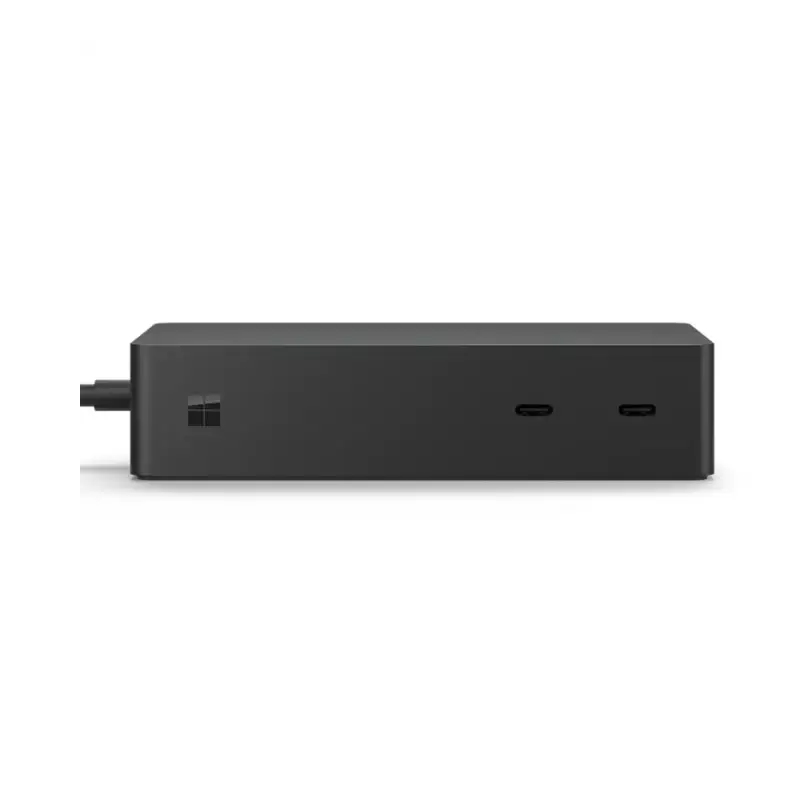 Microsoft Surface Dock 2