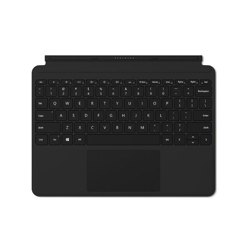 คีย์บอร์ด Microsoft Surface Pro Type Cover keyboard (EN/TH)