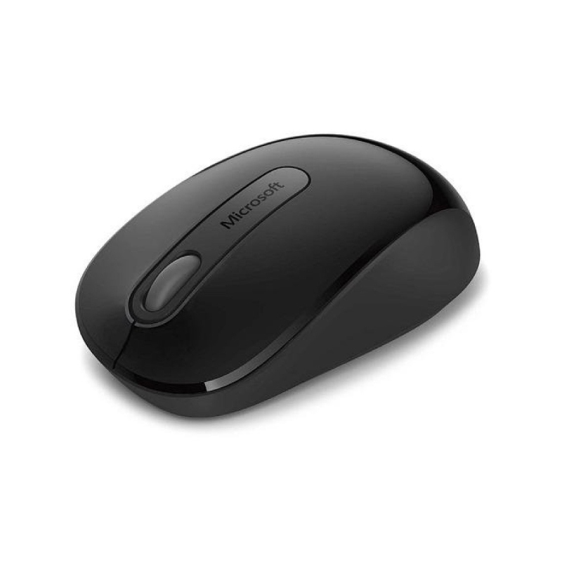 เมาส์ไร้สาย Microsoft 900 TH APAC Hdwr Wireless Mouse