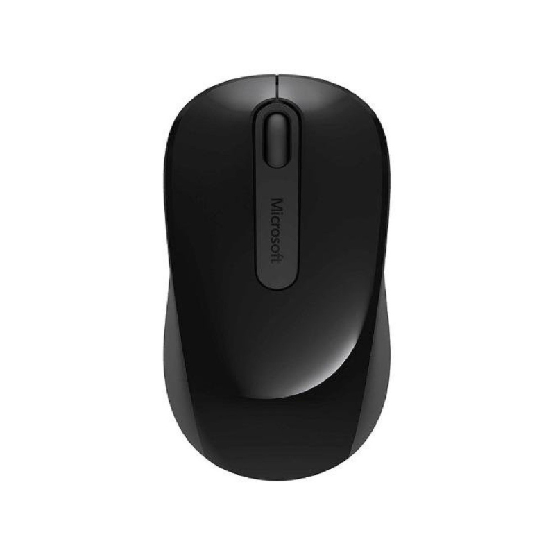 เมาส์ไร้สาย Microsoft 900 TH APAC Hdwr Wireless Mouse