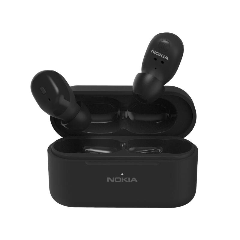 หูฟังไร้สาย Nokia Essential E3200 True Wireless
