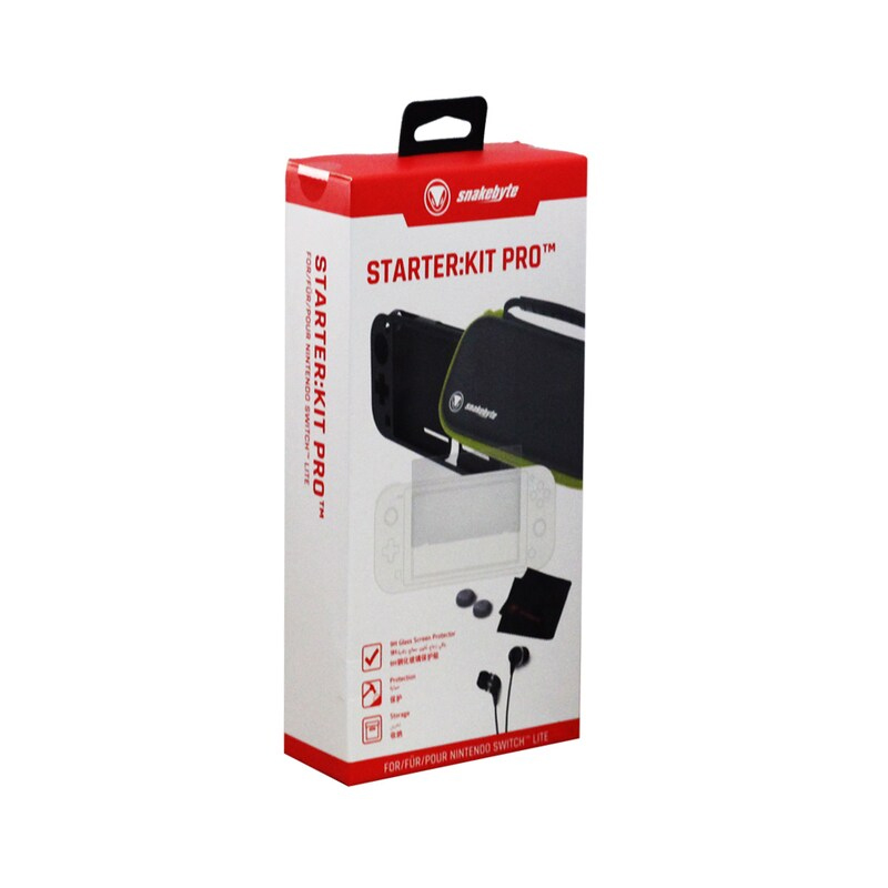 Nintendo Switch Ring Fit Adventure Mat