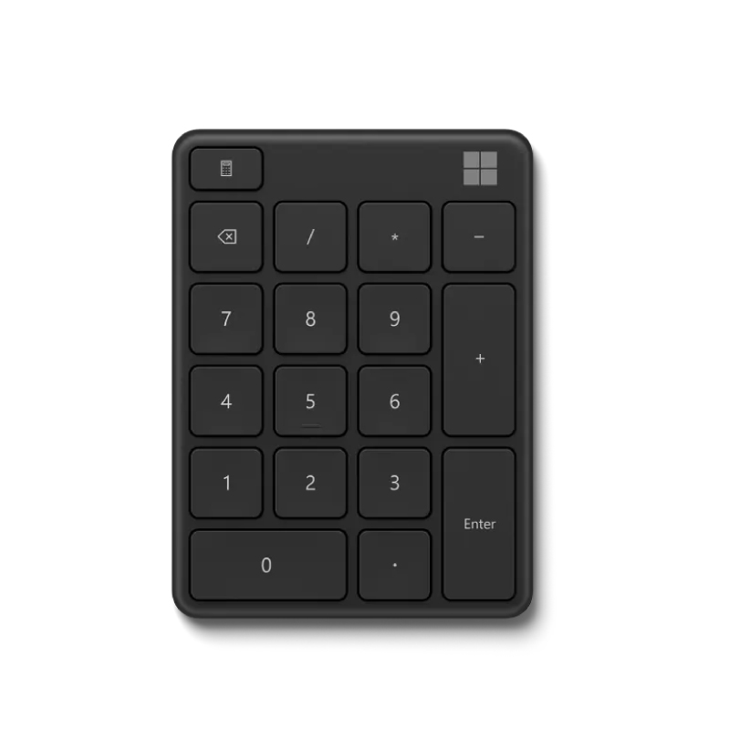 คีย์บอร์ด Keyboard ของแท้ ประกันศูนย์ ส่งฟรี ซื้อได้ที่ Mercular