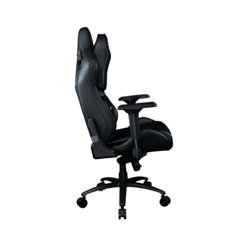 เก้าอี้เล่นเกม EGA Type G3 Gaming Chair