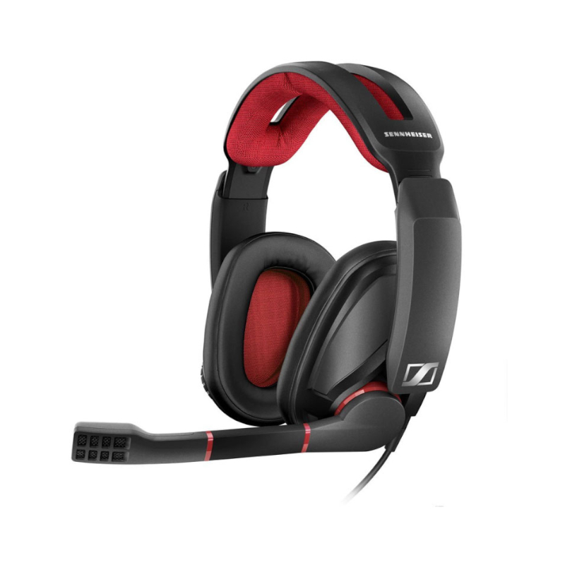 Mercular ช้อปสินค้าแท้ออนไลน์ ตอบโจทย์ทุกไลฟ์สไตล์ ส่งฟรีทั่วไทย